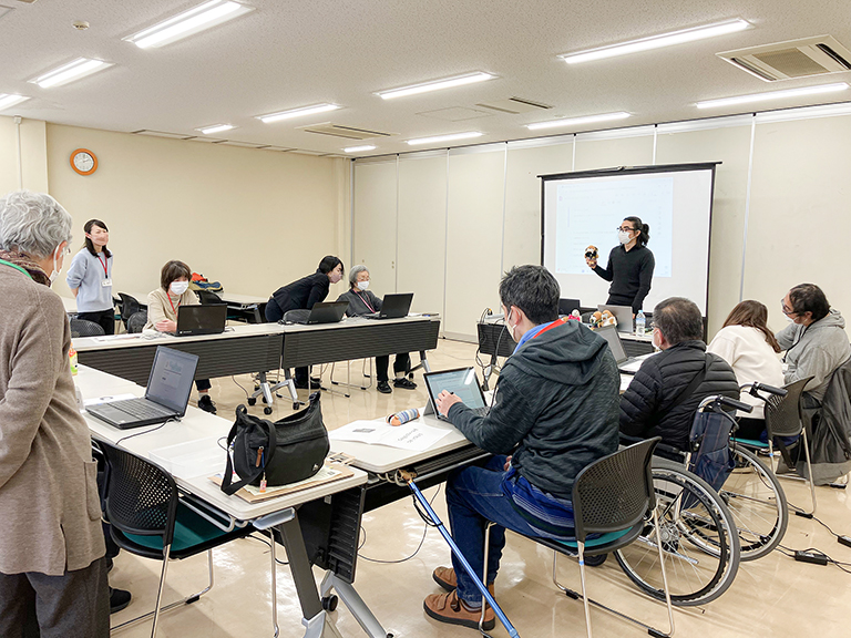 News｜有限会社芯和